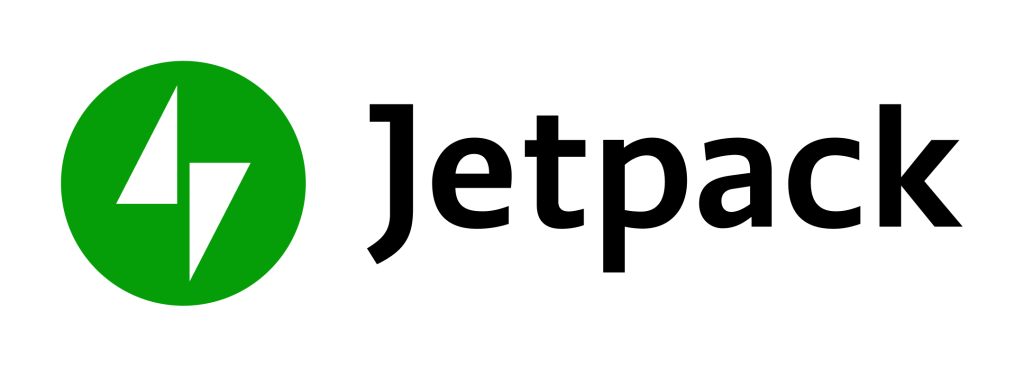 Jetpack – WordCamp Kerala 2024