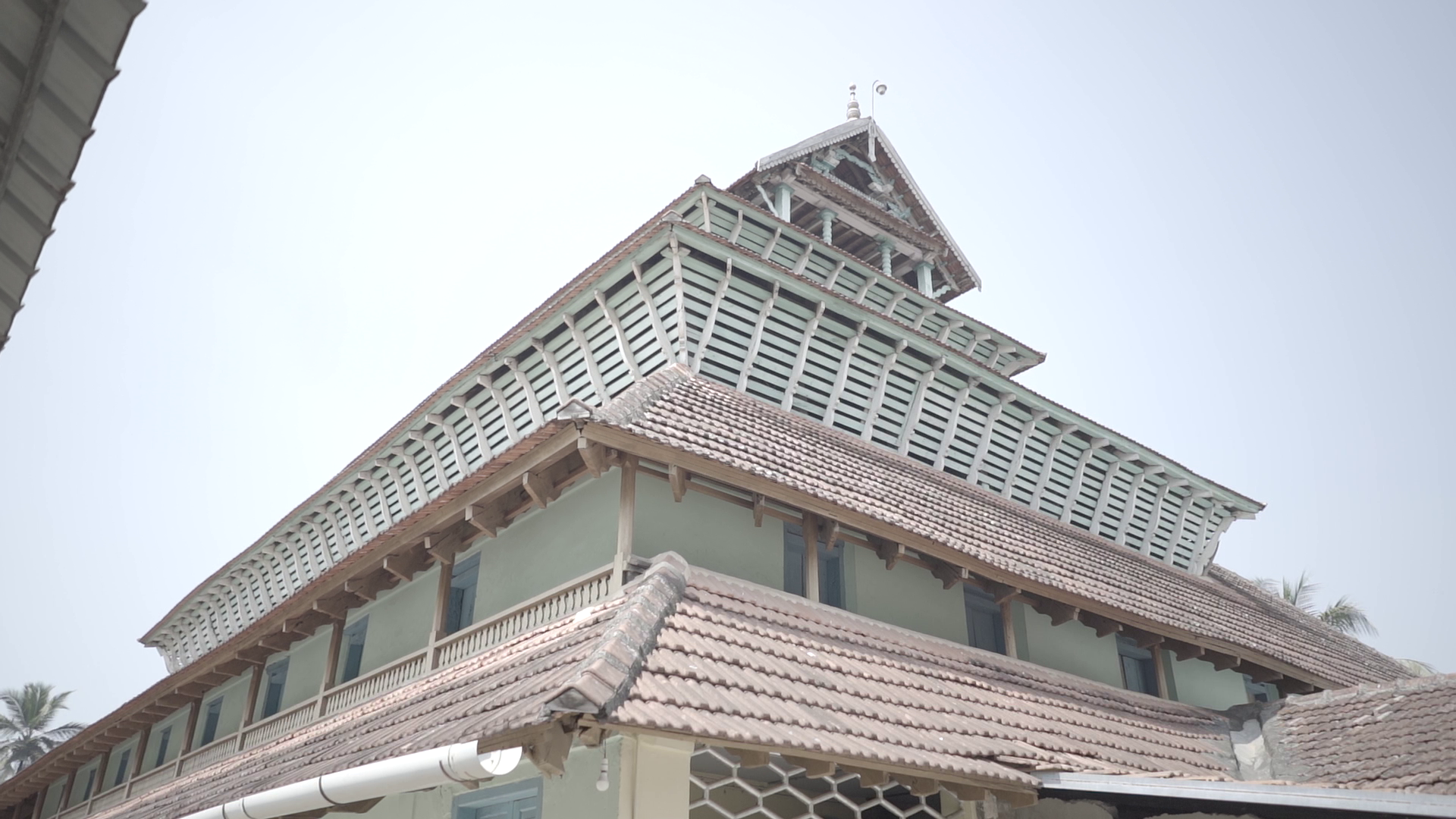 16 Enchanting Places to Visit in Calicut During WordCamp Kerala ...