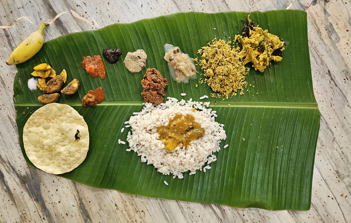 Onam: A Celebration of Heritage, Harmony, and Human Spirit in Kerala ...